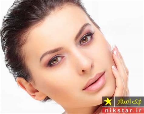 آیا قرص ب کمپلکس برای چاقی صورت تجویز میشود؟