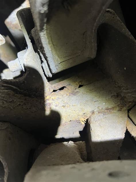 Spanner Monkey Spanner Monkey Added A New Photo