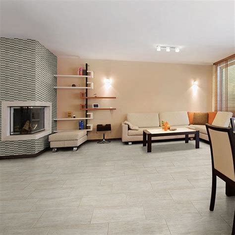 Luxury Defined By Marazzi Glass Mosaic Marble Porcelain Ceramic Flooring