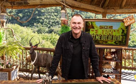 Paramount Anz Announces Departure Of Head Of Entertainment And Factual Stephen Tate If Magazine