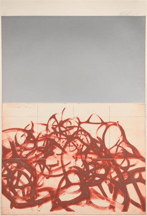 Sun Sun Yip — Belfast Print Workshop