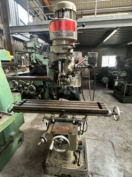C Cnc