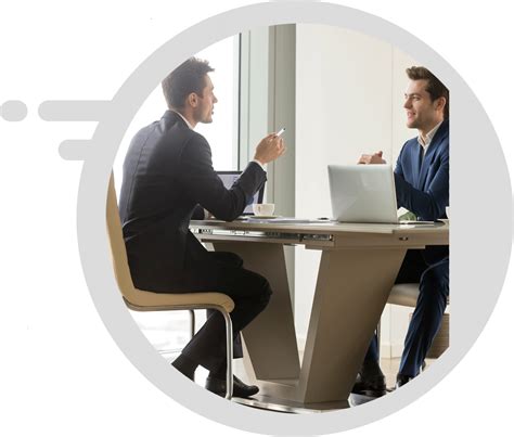 Business Utilities UK Compare Business Energy UIA Accredited
