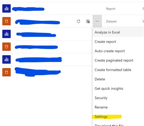 Error When Refreshing Tables That Have A Merge I Microsoft Fabric Community