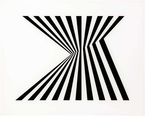 Bridget Riley Op Art Art And Artists Bridget Riley Op Art Part 1