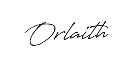 98 Orlaith Name Signature Style Ideas Get Esign
