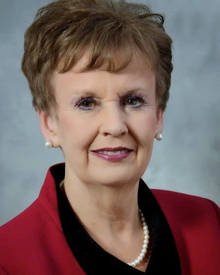 Chambers Public Policy Committee With Pat Cotham — Clt Public Relations