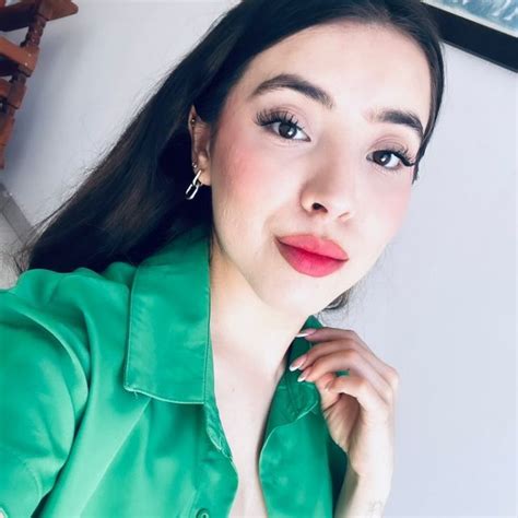 𝑀𝒶𝓇𝒾𝓉𝓏𝒶 𝑅🤍 Maritza Rguezc • Threads Say More