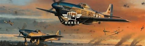 Kards Anniversary Celebrations Kards 二战题材卡牌游戏