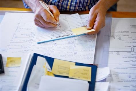 Easelly How To Get Maximum Impact From Your Nonprofit S Data Part One