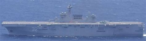 File Plans Guangxi Lhd 32 20230630  Wikimedia Commons