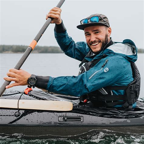 Rob Mcnamee Lights Over Lapland Ab