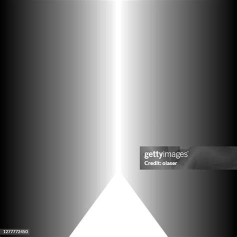 Bright Future Digital High Res Illustrations Getty Images