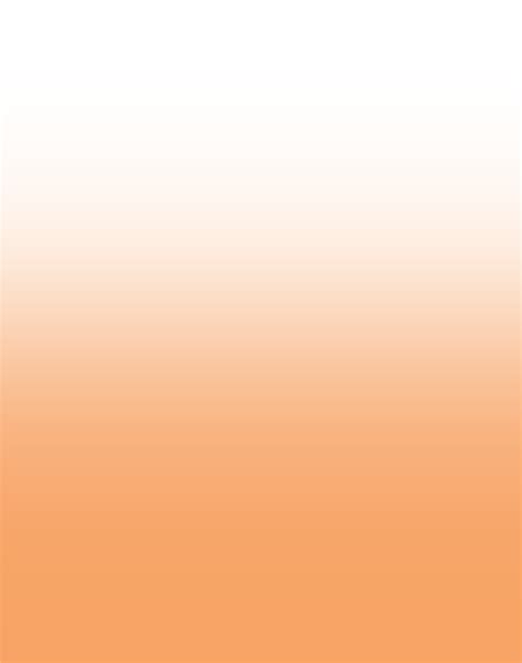 Ppp Background 16 Ppp Academy