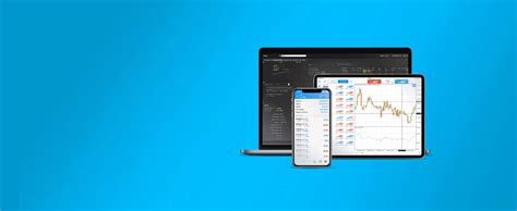 Forex Broker Forex And Cfds Trading Provider Fp Markets