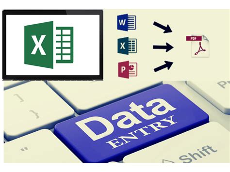 A Data Entry Data Entry Job Data Entry Beginner 10 Key Skills Specialist Upwork