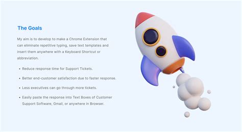 Noted Case Study UI UX On Behance