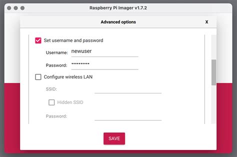 an update to raspberry pi os bullseye raspberry pi