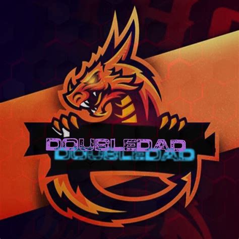 Doubledad Is On Facebook Gaming