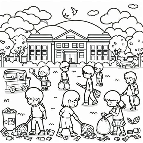 แบ่งปันภาพระบายสี ภาพ สื่อการสอนภาษาไทย ครูกาญจนา Facebook