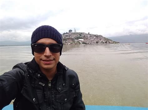 Juane Halcón Home Facebook