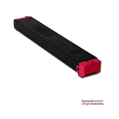 Delight Stationery Abudabi Dubai Uae Buy Online Stationeries In