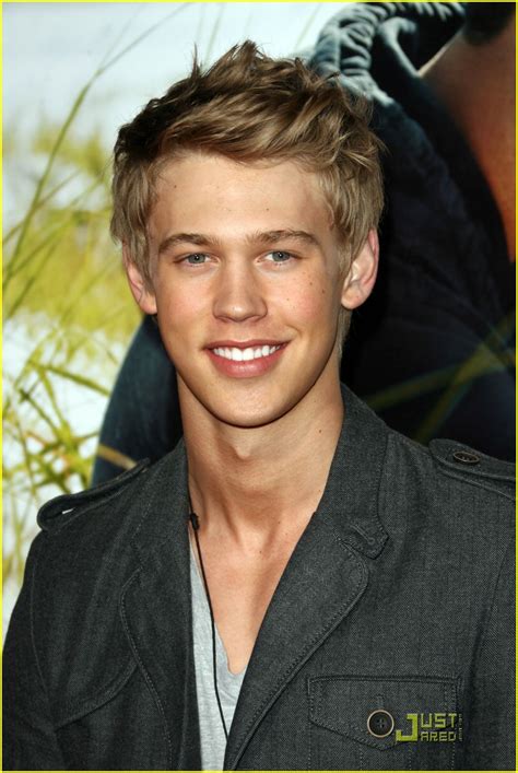 Picture Of Austin Robert Butler In General Pictures Austinbutler