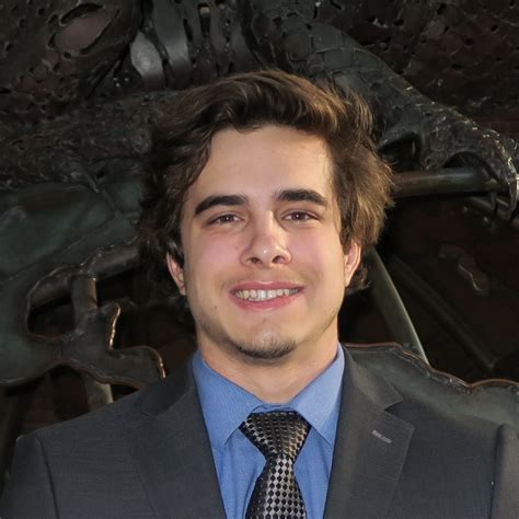 David Schummer University Of Florida Gainesville Florida United