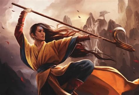 Javelin 5e Guide Explore Dnd