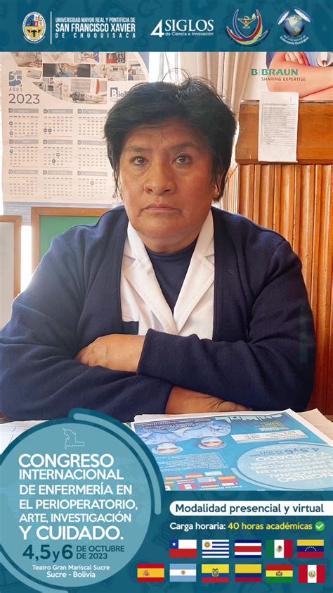 1er Simposio Internacional De Enfermeros Investigadores AcadÉmicos