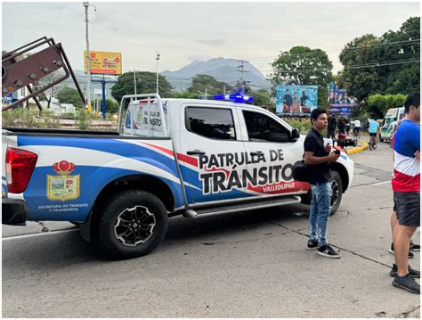 Qué fraude Semanario La Calle