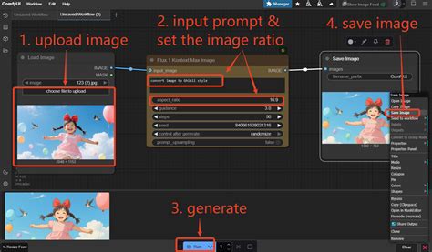 Mimicpc Flux Kontext Best Ai Image Editor Better Than Chatgpt 4o