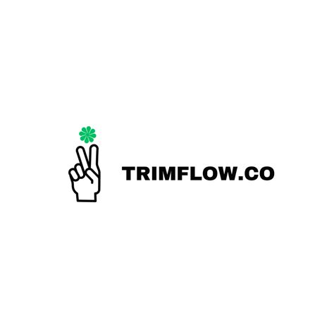 SERVICE Trimflow Co