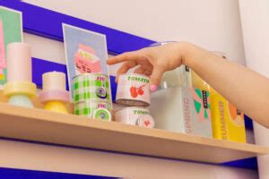 GTIN Vs UPC How These Codes Help You Track Your Inventory