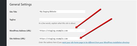 Error 2253 Staging Issue How To And Troubleshooting WpForo Support