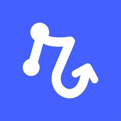 Relayapp Enterprise Software And Services Reviews