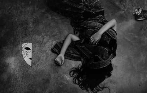 Угаалгын өрөөний хэрэгсэл The Bathroom Shop