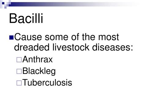 Ppt Classification Of Diseases Powerpoint Presentation Free Download