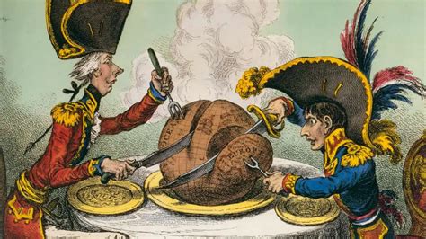 Polynesian Corsican Officials Blast France For Ongoing Colonialism