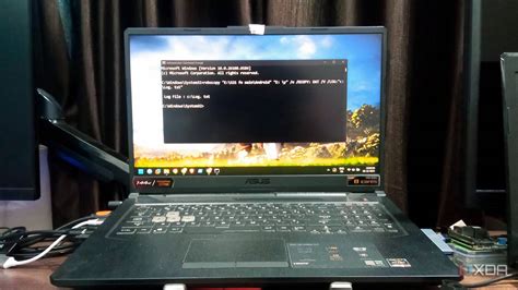 Robocopy Is Built Into Windows And Its The Best File Copier Imaginable