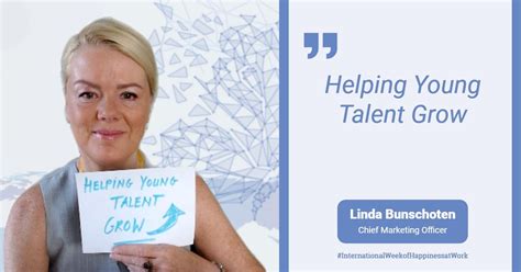 Internationalweekofhappinessatwork Cyntegrity Happinessatwork Teamculture Workplacejoy