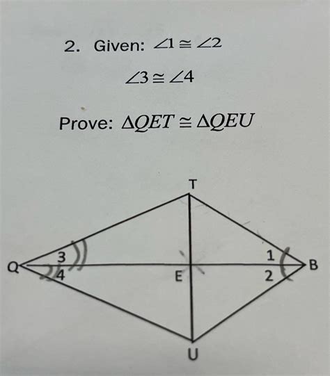 9th Grade Geometry How Do You Prove This R Homeworkhelp