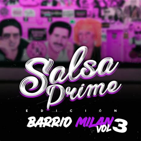 Se Nos Rompio El Amor Youtube Music