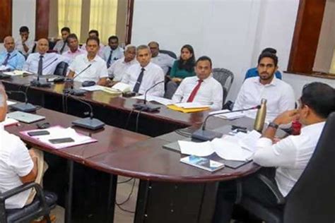 මහා පරිමාණ පුනර්ජනනීය විදුලිබල ව්‍යාපෘති 6ක් Lankadeepa Online