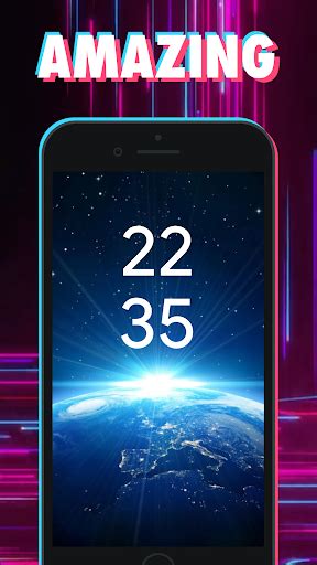 My Screen Hd Wallpaper Apk By Qianduola Team