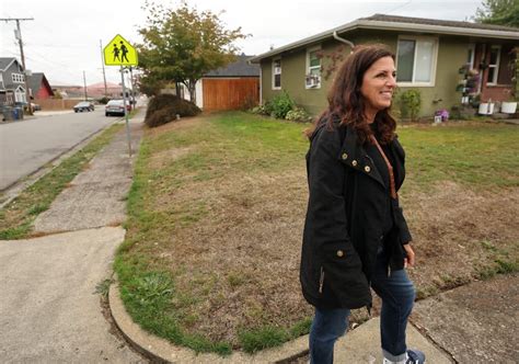 26th District Candidates Pitch Moderate Stances On Taxes And Trump Gig Harbor Now A