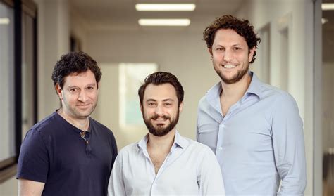 Quantum Machines Announces QUA Its Universal Language For Quantum