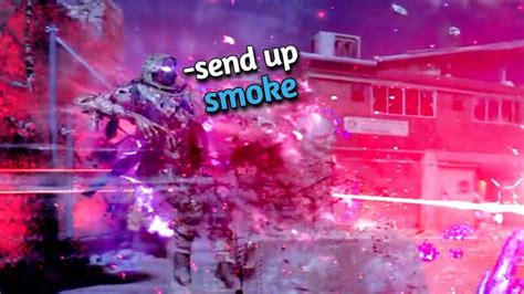 Cod Zombies How To Unlock Smoke Signals Blueprint Secret Boss Guide