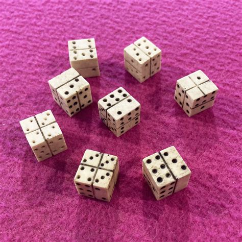 Objets Ludiques Non Identifiés Association Wellouëj