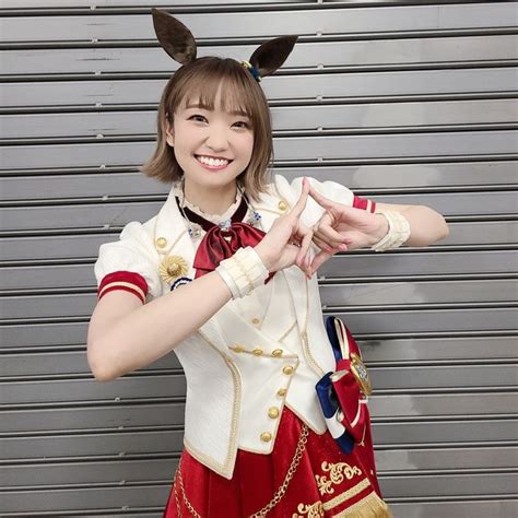 Pin on 大橋彩香